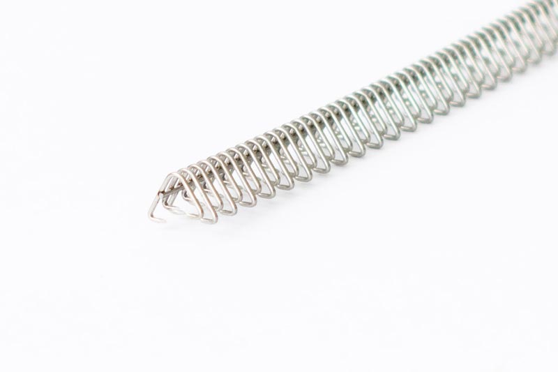 Grampos Clipper - Beltex Correias, Polias e Acoplamentos