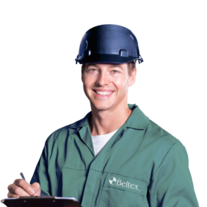 Beltex Correias, Polias e Acoplamentos